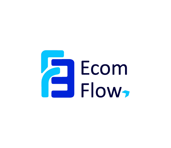 إي كوم فلو | Ecom Flow